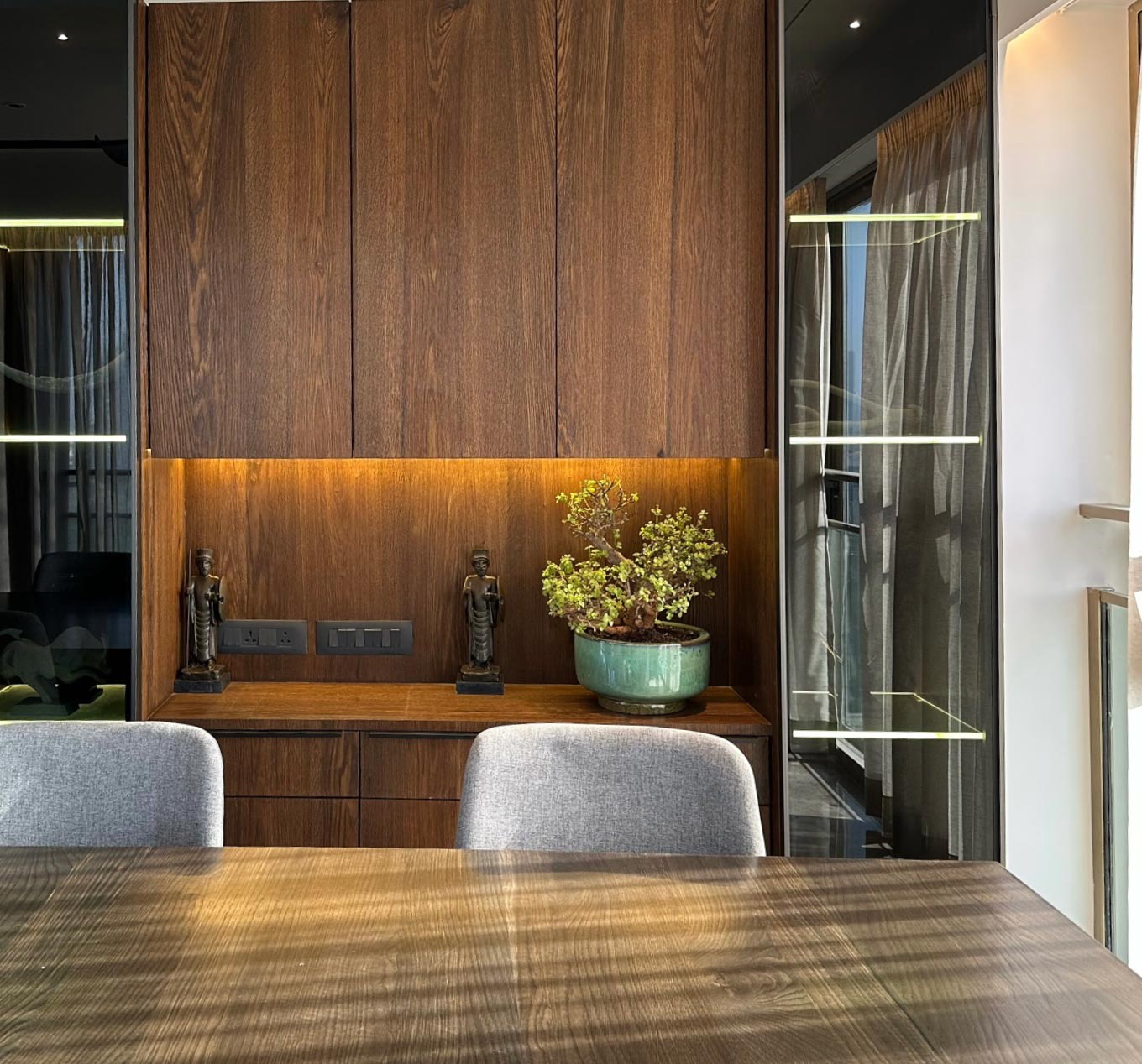 Interline Design – Design Solutions